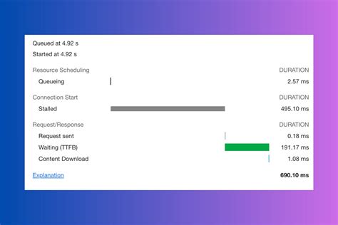 ccmsetup failed with error code 0x80070643 3 simple fixes