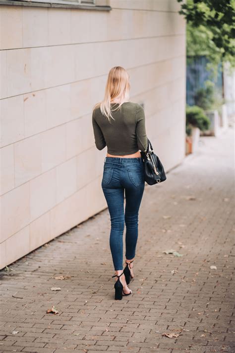 Amateur Girl Sexartmessage