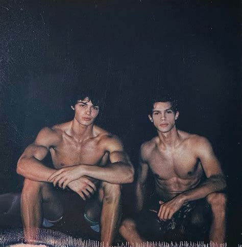 Picture Of Tyler Lawrence Gray In General Pictures Tyler Lawrence Gray 1677209217  Teen