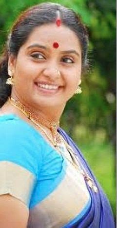 Shruti Boobpedia Encyclopedia Of Big Boobs