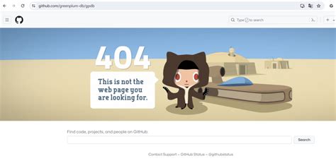 著名开源软件greenplum突然关闭github源码，数据仓库选型带来新变数 greenplum闭源了吗 csdn博客