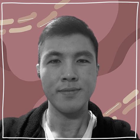 How To Download And Install Tableau Desktop For Babes