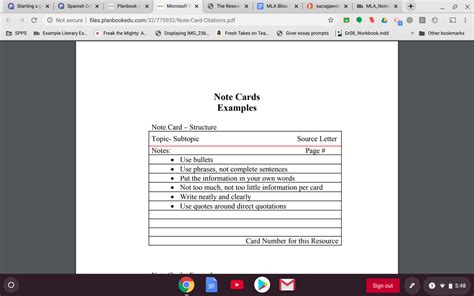 C Diagram Quizlet