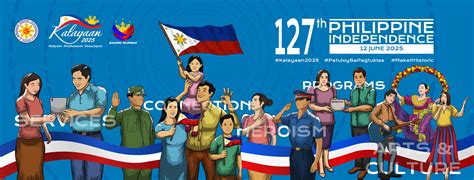 Step By Step Guide On The Process At The New Visa Application Center Check Out This Video As