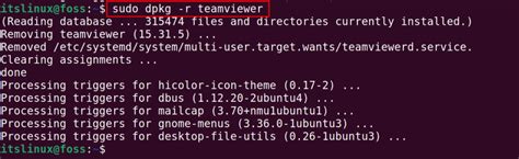 How To Install Dpkg On Ubuntu 2204 Its Linux Foss