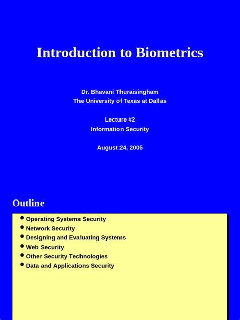 lecture 2 pdf computer science cyberspace