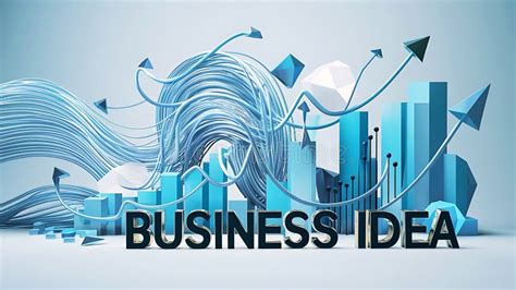 Core Value Icons Integrity Stock Illustrations 560 Core Value Icons Integrity Stock