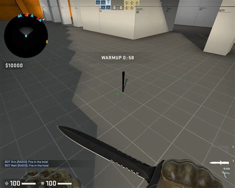 Custom Model Texture Is Not Working Off Topic Mapcore