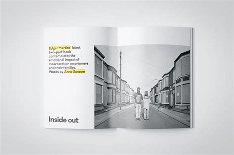 Issue 7889 Blaze 1854 Photography