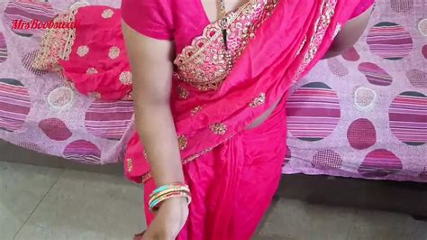 Bhabhi Ko Choda Unke Hi Ghar Pe Xhamster