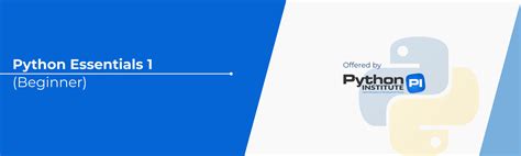Github Rivasalvaroypython Essentials 1 Pcep 30 02 Examples And