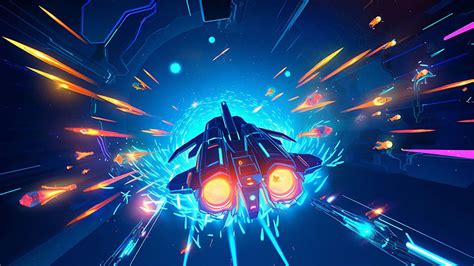 Hướng Dẫn Tạo Power Ups Và Bộ Sưu Tập Trong Pygame Chia SẺ KiẾn ThỨc