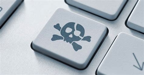 Chrome Browser Affected By Magellan 20 Vulnerabilities And Can Leak User Data