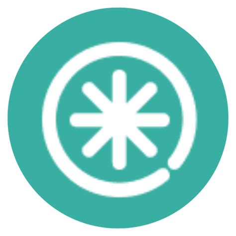 Fexofenadine Vs Cetirizine Which Is Best For Hayfever