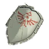 Knights Shield The Legend Of Zelda Tears Of The Kingdom Database Gamer Guides®