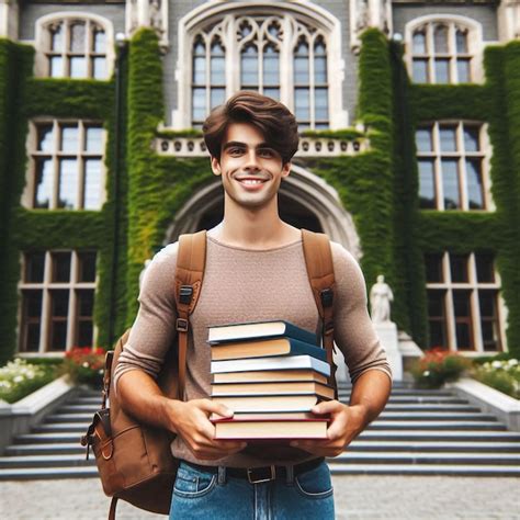 20000 University Student Hd Pictures