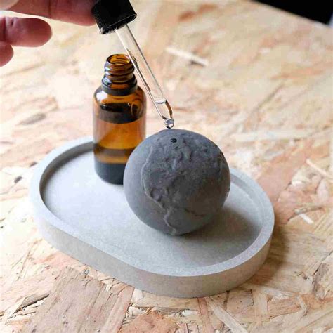 10 Relaxing Essential Oil Diffuser Blends For Stress Relief