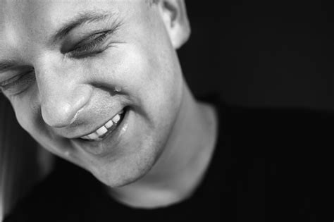 Happy Tears Pictures Download Free Images On Unsplash