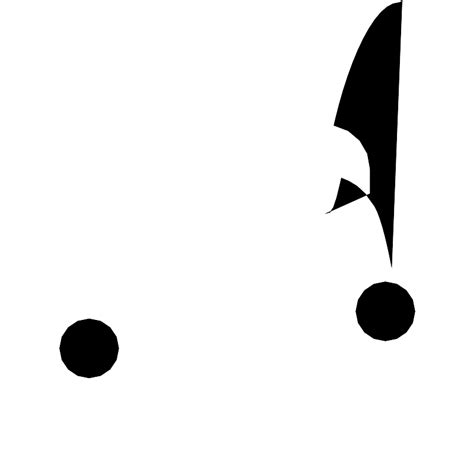 Chart Graph Data 2 Vector Svg Icon Svg Repo