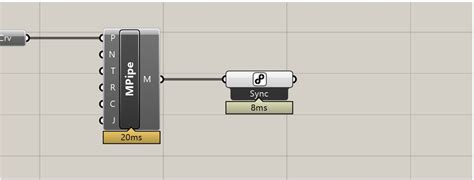 Fologram School Of Architecture Design And Planning University Of