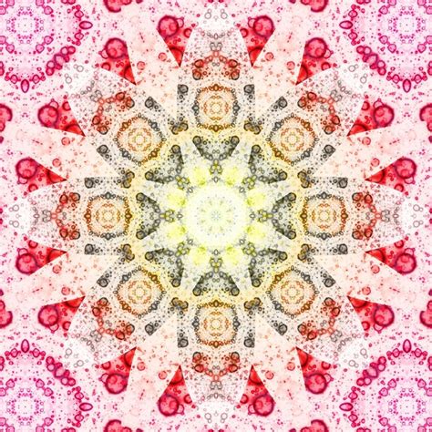 Premium Photo Seamless Square Pattern The Pattern Is Abstract The Texture Is Richly Decorated