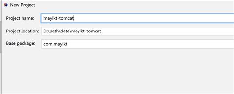 web服务器（tomcat and servlet） csdn博客