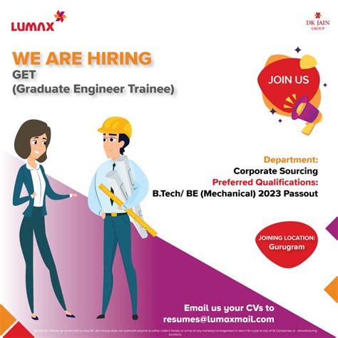 Ritesh Kumar On Linkedin Hiring Opportunities