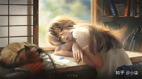 Activiti 开发案例之多实例并行子流程 知乎