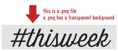 Why Can T I Print A Png Persnickety Prints