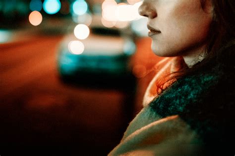 How To Take Legal Action After Experiencing Assault In An Uber Or Lyft