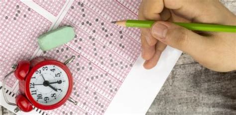 Niper Mock Test Hardest Trivia Questions Proprofs Quiz