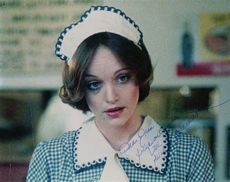 Pamela Sue Martin Poseidon Adventure