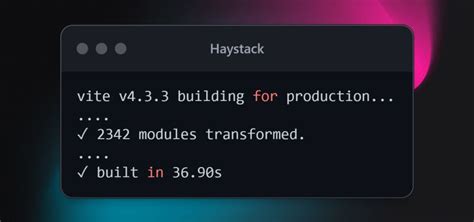 Abdullah Khan On Linkedin Vite Vite Reactjs Azuredevops
