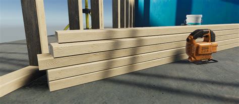 Unity Manual Introduction To Screen Space Ambient Occlusion In Urp