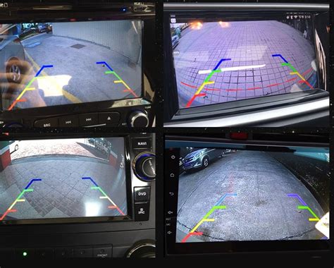 Natika Backup Camera Wiring Diagram Collection Faceitsalon Com