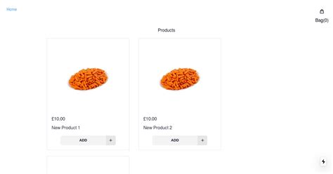 Using Tailwind With Nextjs Forked Codesandbox Using Tailwind With Nextjs Forked Codesandbox