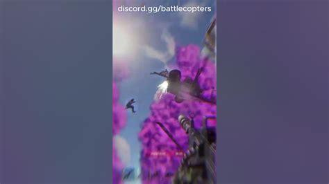 5x Rust Pvp Rust Rustpvp Rustclips Rustraid Rustgame Rustserver