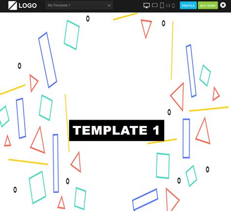 Livepreview Wordpress Theme Demo Bar Wp Solver