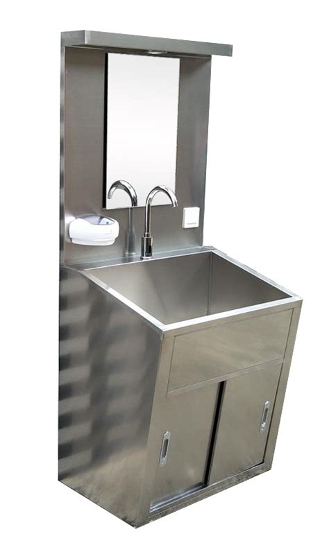 产品中心 环氧乙烷灭菌器 压力蒸汽灭菌器 低温等离子过氧化氢灭菌器 河南省三强医疗器械有限责任公司