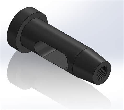 Free Cad Designs Files And 3d Models The Grabcad Community Library