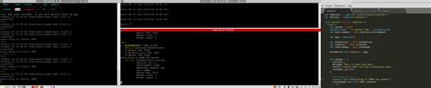 Exchange Not Working Issue SocketCluster Socketcluster GitHub