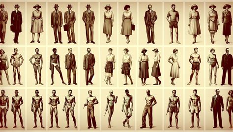 Master Dynamic Poses Group Drawing Base Tips And References