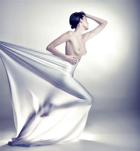 My Idea Of Nude Art Porn Pictures Xxx Photos Sex Images 253640 Pictoa