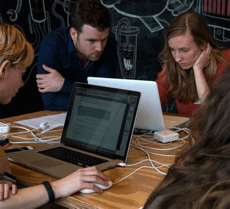 5 Steps To Make Bug Fixing Fun Again Usersnap Blog