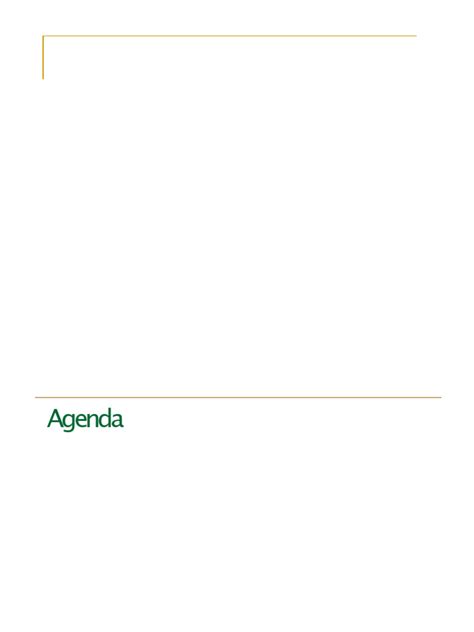 Hpc Lecture1 Pdf Programming Computer Program