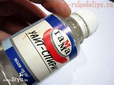 Эпоксидная смола: применение для бижутерии. Уроки, пробы, ошибки