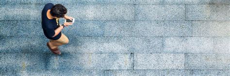 Apples Byod Practices Draw Fire In Lawsuit Techtarget Wayne