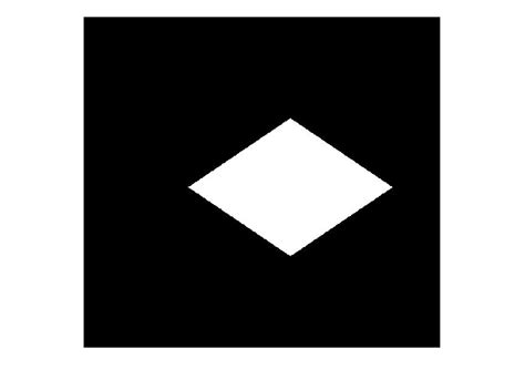 Get Coordinates Of Edges Image Processing