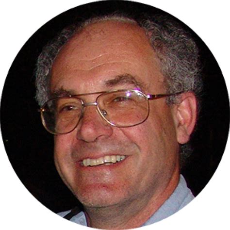 Clive Ruggles Sirius Travel