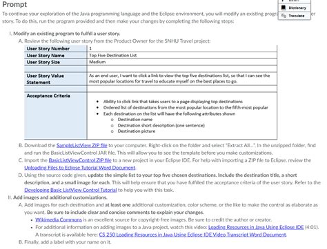 solved code provided import java awt import